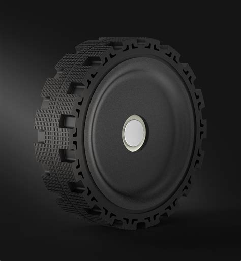 Electronics Motors And Accessories Waveshare Ddsm400 Direct Drive Servo Motor