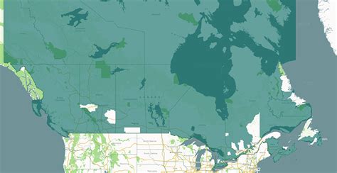King County Regrid Nationwide Property Data And Mapping Tools For Everyone