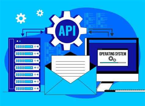 ส่งอีเมลอัตโนมัติให้ปัง ด้วย api send mail