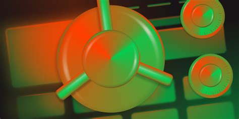 Zo Installeer Je Python Op Windows Macos En Linux Kinsta®