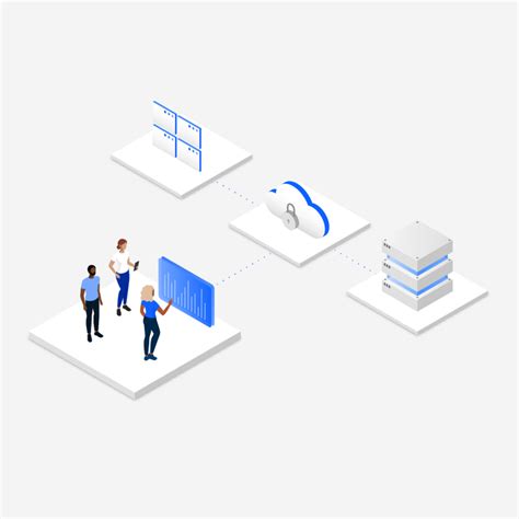 Accelerate Mainframe Application Modernization With Ibm Z And Cloud
