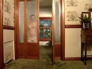 Naked Sasha Montenegro In Solic To Marido Para Enga Ar