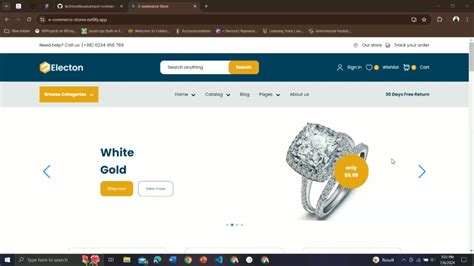 irum shahzadi on linkedin e commerce store techloset 10 comments