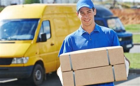 What Are Project Deliverables Practical Examples Explained Tactical