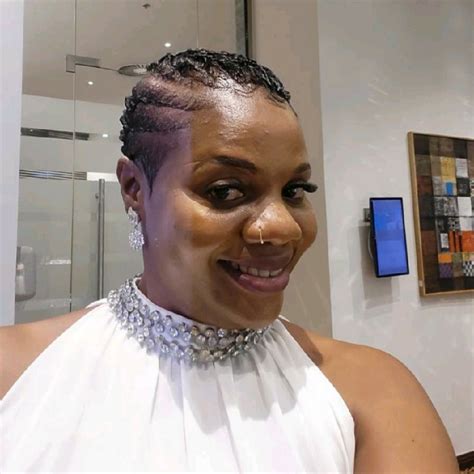 lydia nnanna sales and marketing specialist saladmaster linkedin