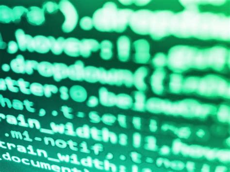 Xss Vulnerability Patched In Directus Data Engine Platform Zdnet