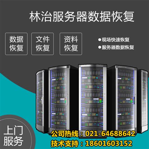 Seagate希捷企业级硬盘6t服务器数据恢复raid0 Raid1 Raid5恢复虎窝淘