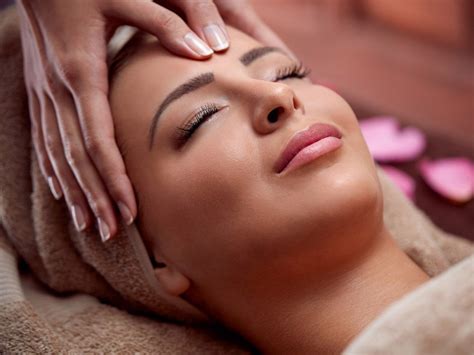 Atelier De Shiro Shampi Massage De La Tête Indien Ven 24223
