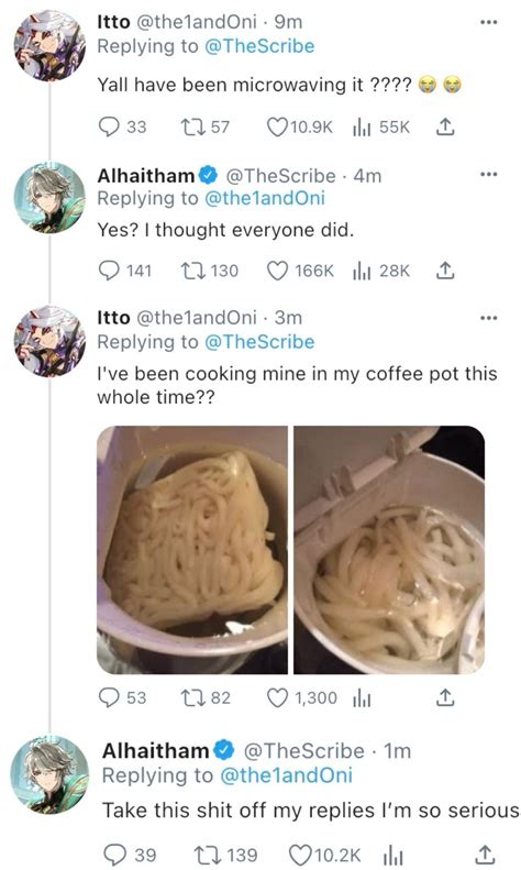 Lumine X Reader On Tumblr