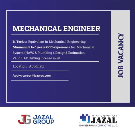 Rehan Khalid Khan Posted On Linkedin