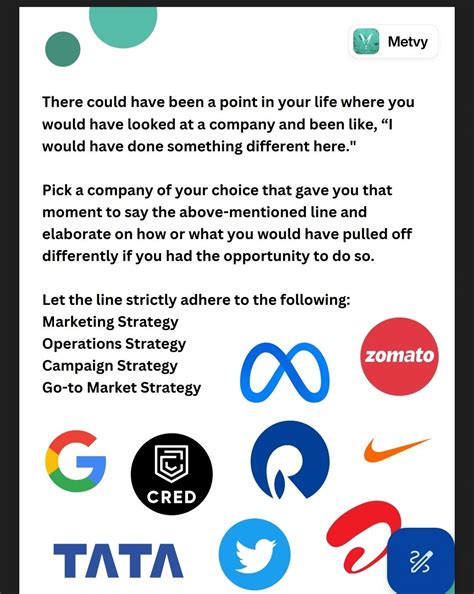 The Content In The Image Is The Task Assigned To Me As I Am Pursuing A