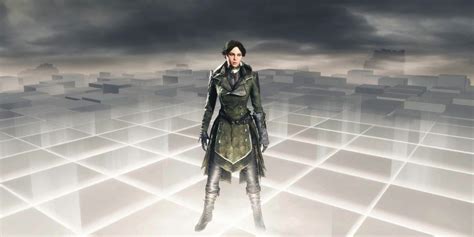 Assassins Creed Every Animus Loading Screen Ranked Worst To Best
