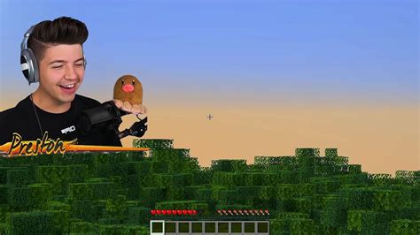 Watch Prestonplayz Season 3 Prime Video