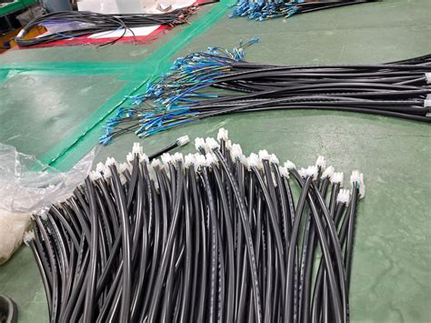 부업하실분 단자조립전선쉴드가공외 경기도 안산시 상록구 본오동 당근알바