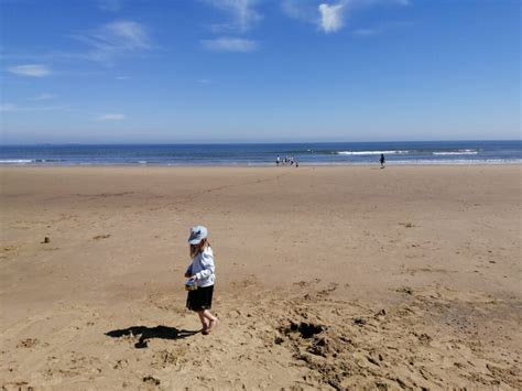 Hello Yr 45b Rowlands Gill Primary School