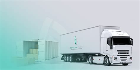 Mİrcan Alüminyum Tüp Ve Ambalaj