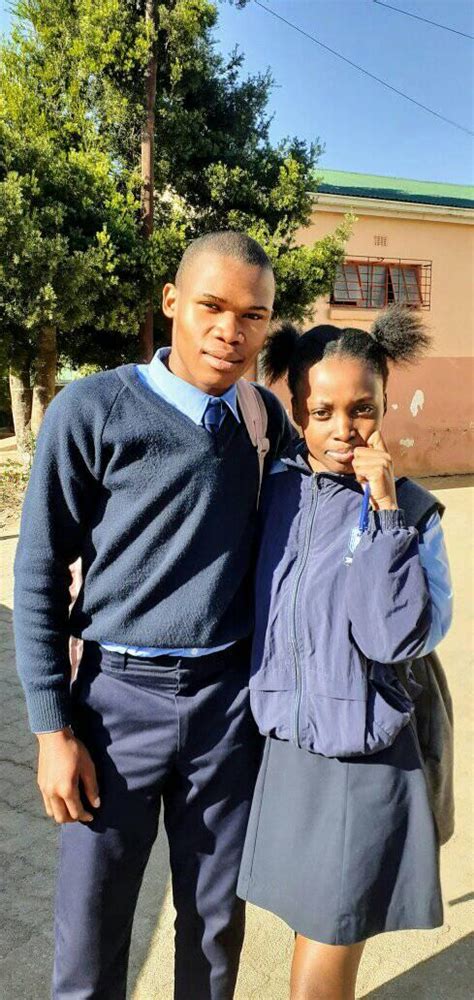 Laqimba Itshwele Durban
