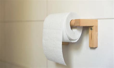 What Your Constipation Symptoms Needham Gastroenterology Associates