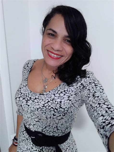 1st Time Selfie Merry Xmas Imagurians Tomorrow Ill Be 46 On The 26