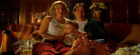 Son Of The Mask 2005 Movie Behind The Voice Actors