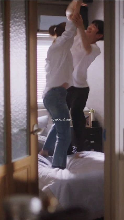 별해인밤 해이니즈 202420241013 박선우다 Cjenmmovie 서도철 피셜 박선우와 나는 닮았다 음 판사님 저는 아무 말도 하지 않았습니다🤥