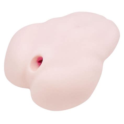 Floor Sex Zero Angel Gal Inner Soft Kanojo Toys