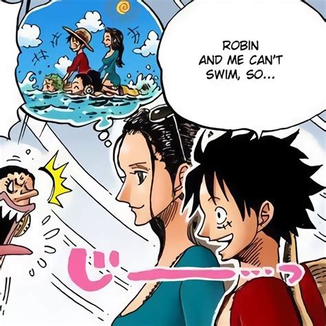 Pin On Ay Nico Robin Robin One Piece Anime