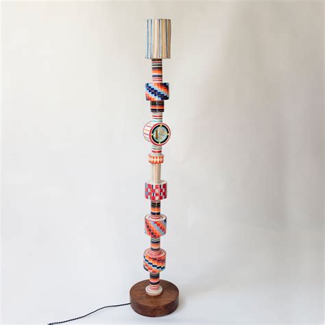 Rust Designs Handmade Dinnerware Personalized Dinnerware