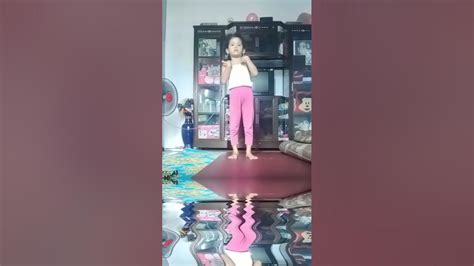 Ffffffffffffffffff Youtube