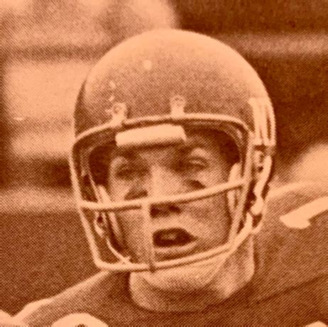 New Mexico Helmet History