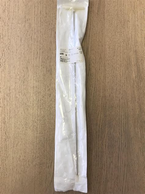 New Codman 82 1516 Disposable Catheter Passer 55cm X Disposables