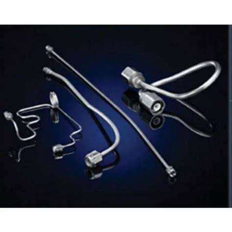 Sio2 Cable Assemblies At Rs 1000piece Bengaluru Id 22062334730