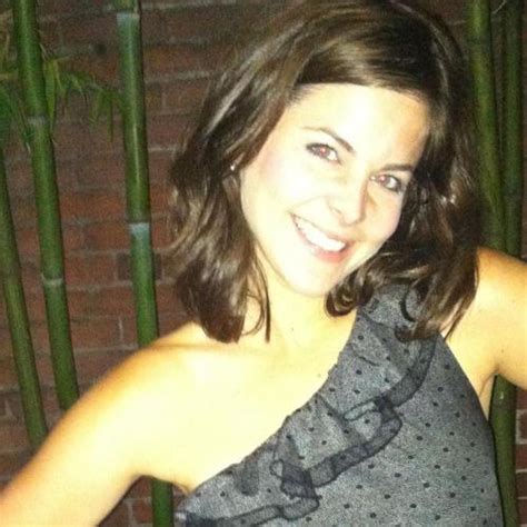 Anna Geiger Annamgeiger Twitter