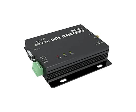Dtu Rtu E95 E90 E810 E840 E32 Wireless Modbus Rtu Buy Ebyte Page 4
