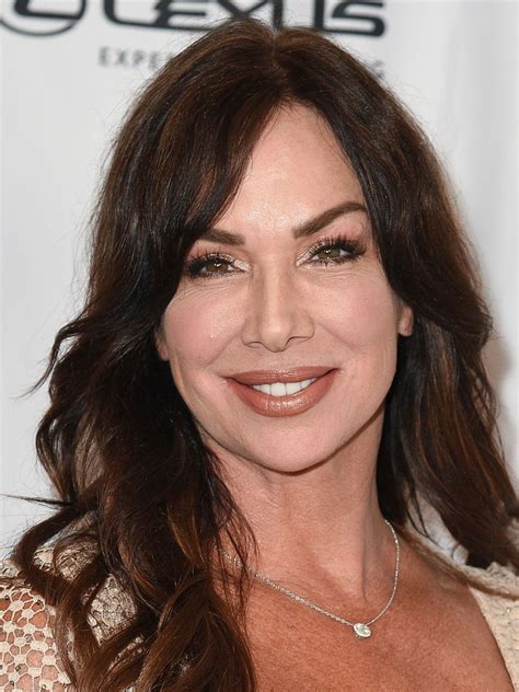 Debbe Dunning Actress Model