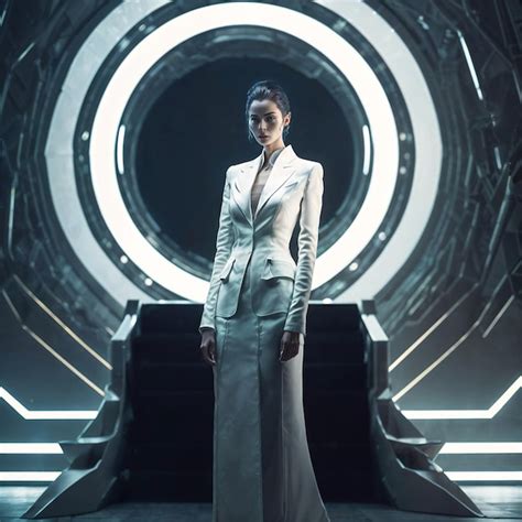 Elegancia Futurista Imagens Download Grátis No Freepik