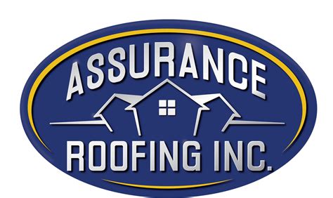 Assurance Roofing Premier Roofing Contractor In Elkhorn Wi
