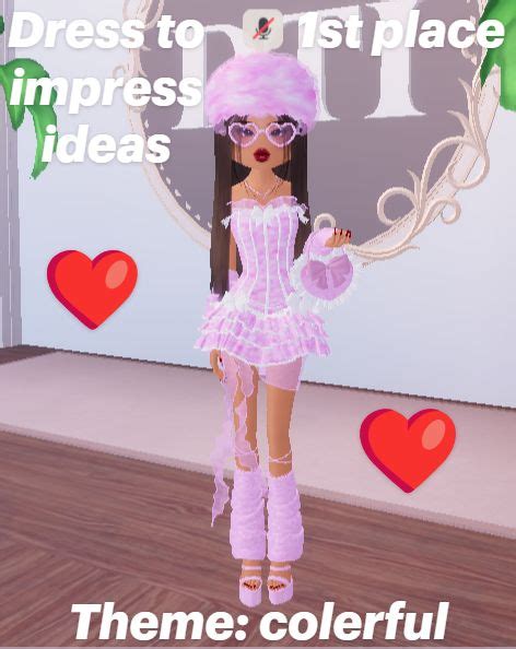 Roblox Dress To Impress Oultfit Ideea Dress To Impress Dress Impress