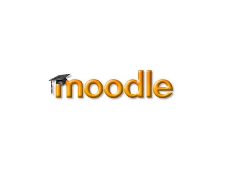 Using Moodle In The High School Classroom Ppt