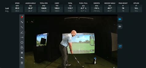 Foresight Usb Swing Camera Foresight Sports Australia