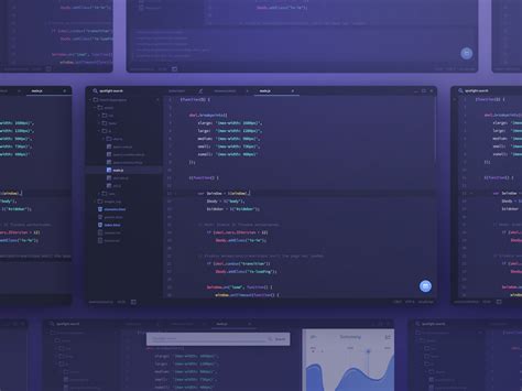 Dribbble Shotdash50png By Uixninja
