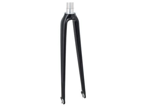 Trek 1 Series Neutral 700c Rigid Fork Trek Bikes