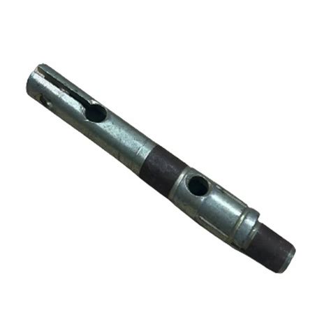 Mild Steel Ceiling Fan Shaft At ₹ 29piece In Raipur Id 2851765175297