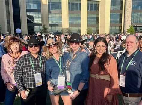 Danielle Saunders On Linkedin Alaconf24