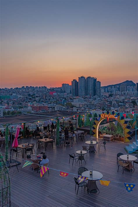 서울 데이트하기 좋은 장소 20곳 지도 정리 연애상담 에펨코리아