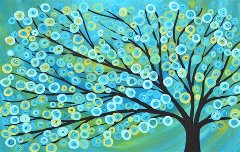 Tree Drawing Wallpapers Top Free Tree Drawing Backgrounds