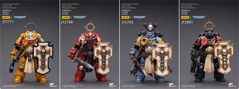 兵人在线 商品信息