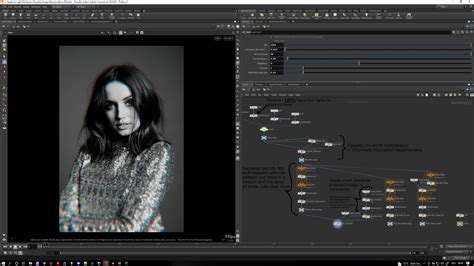 houdini for windows