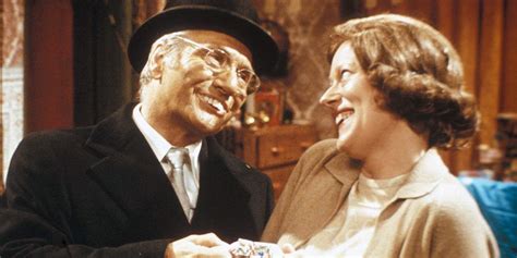 Choosing Tewson A Star Of The Second Row Comedy Chronicles British