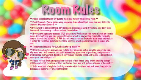 Chaturbate 100 Free Chat And Webcams